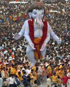 151018 – Dr Mugzzi – Elephant People – Ever Beyond Radio