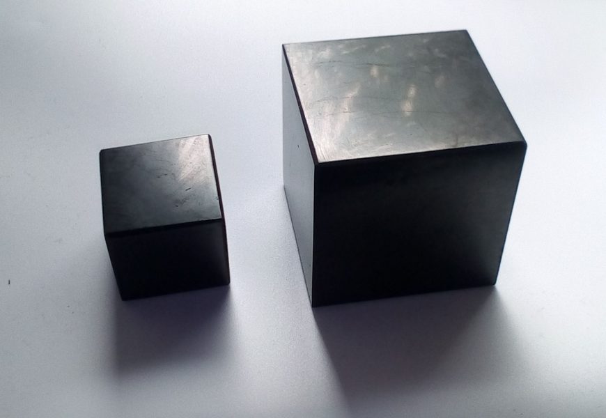 Shungite Products – Ever Beyond Radio